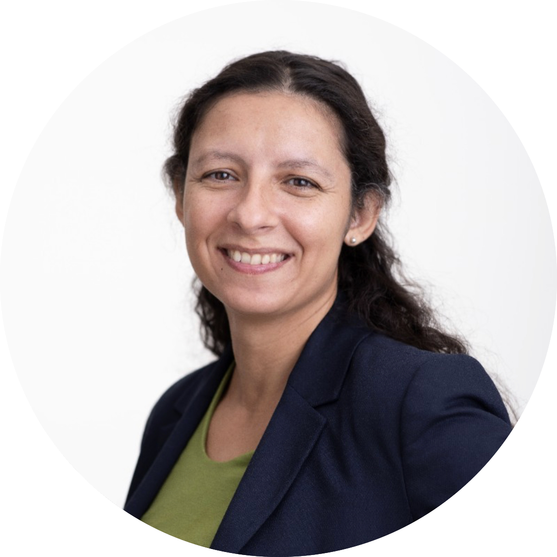 AI meets Entrepreneurs: Impact Bootcamp towards Start-Ups that unfold ...