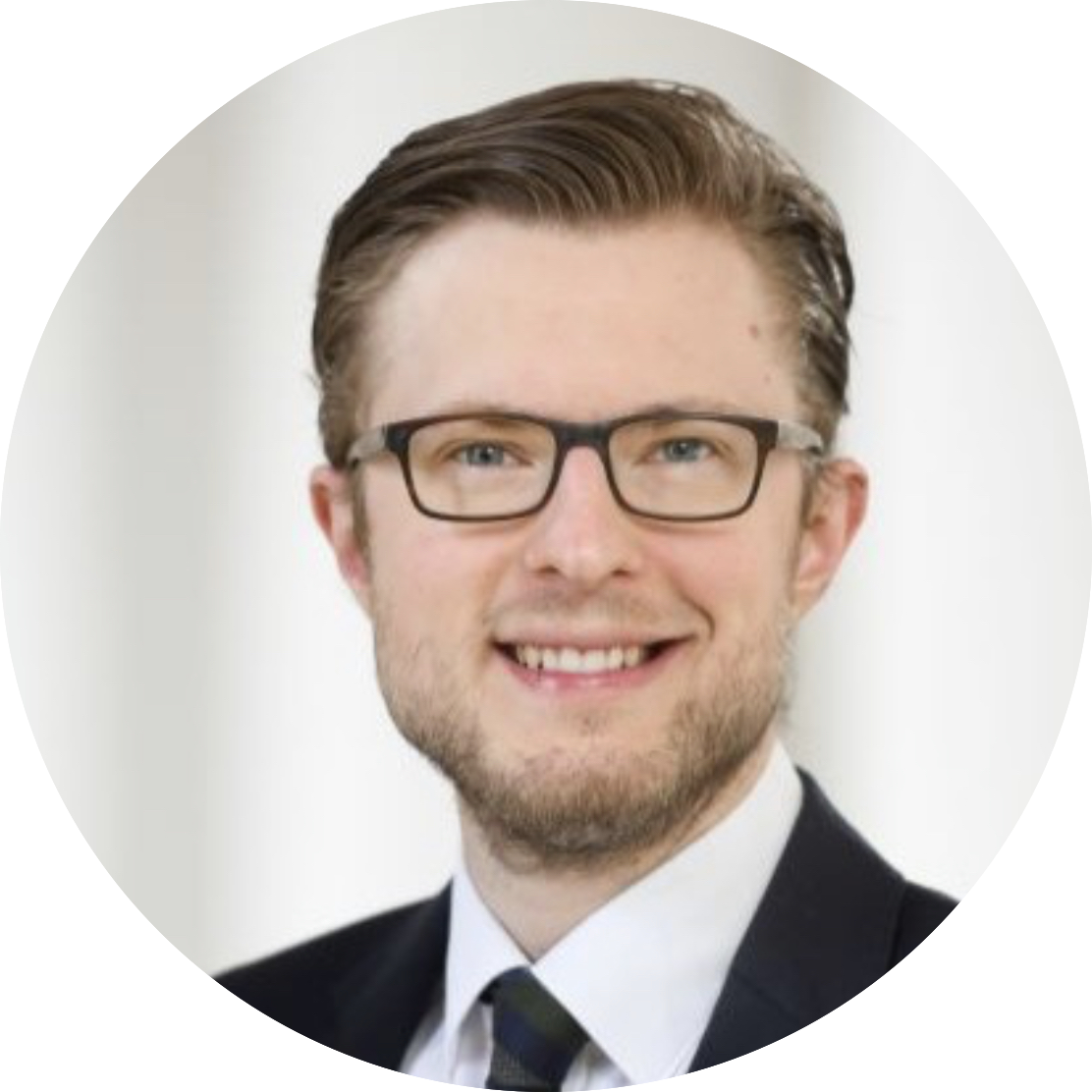 AI meets Entrepreneurs: Impact Bootcamp towards Start-Ups that unfold ...