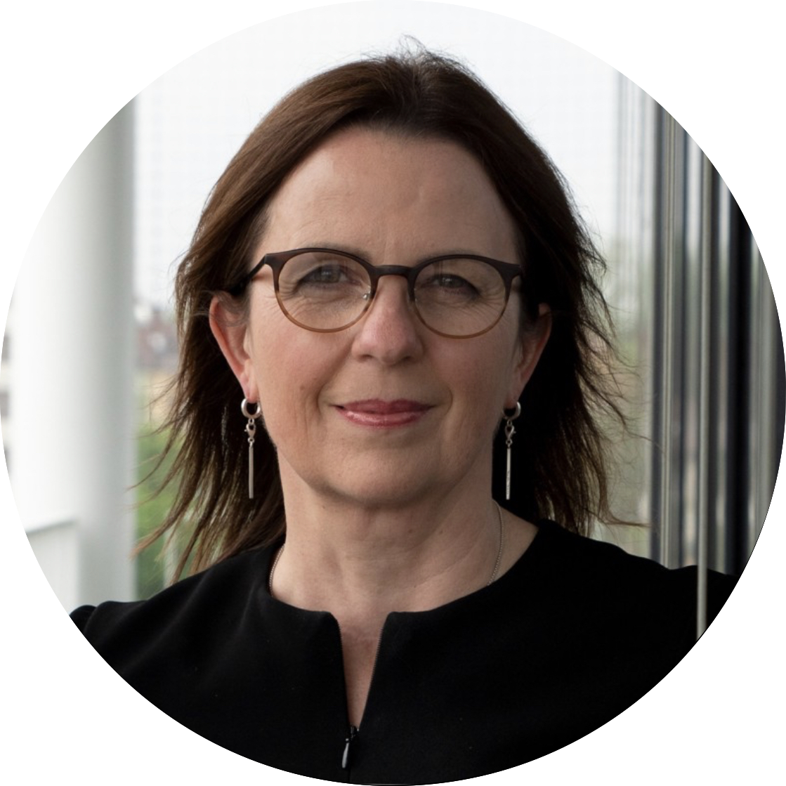 AI meets Entrepreneurs: Impact Bootcamp towards Start-Ups that unfold ...