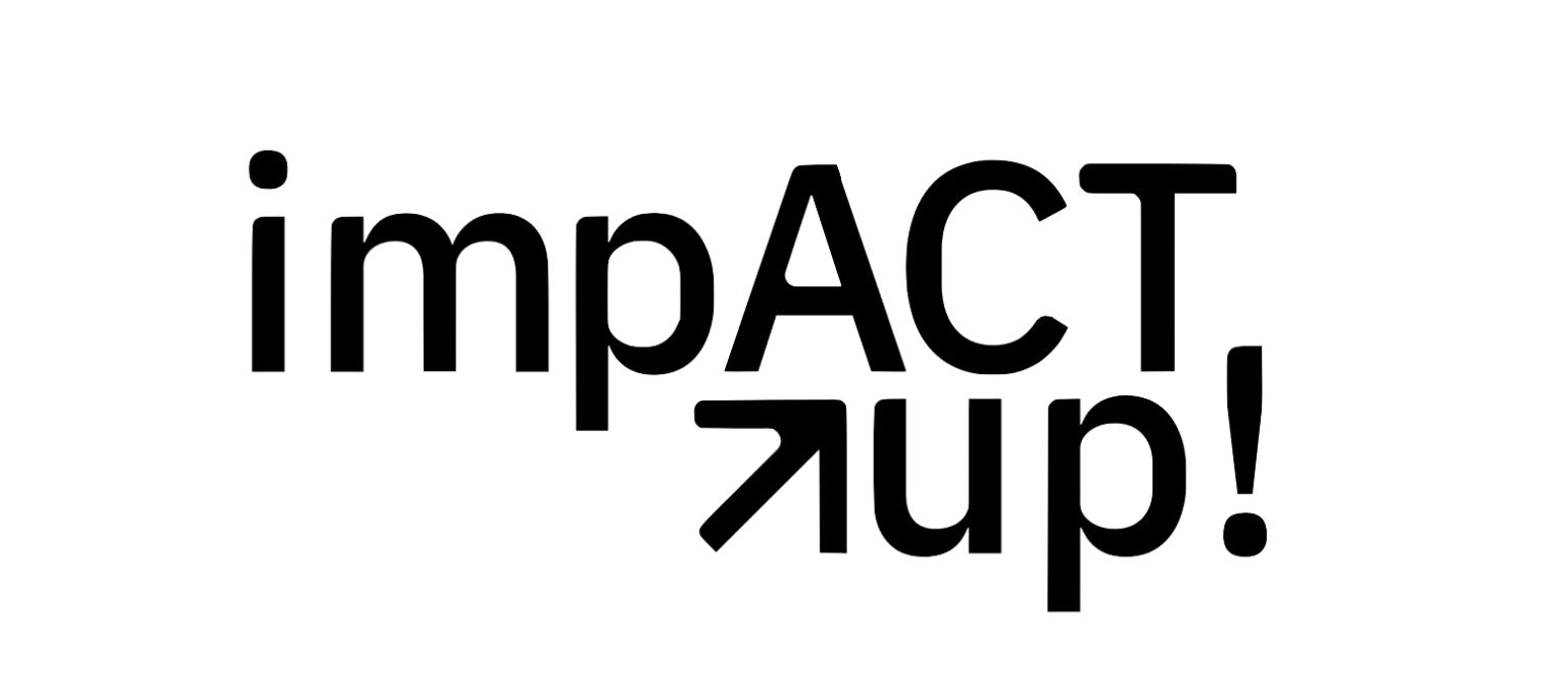 AI meets Entrepreneurs: Impact Bootcamp towards Start-Ups that unfold ...